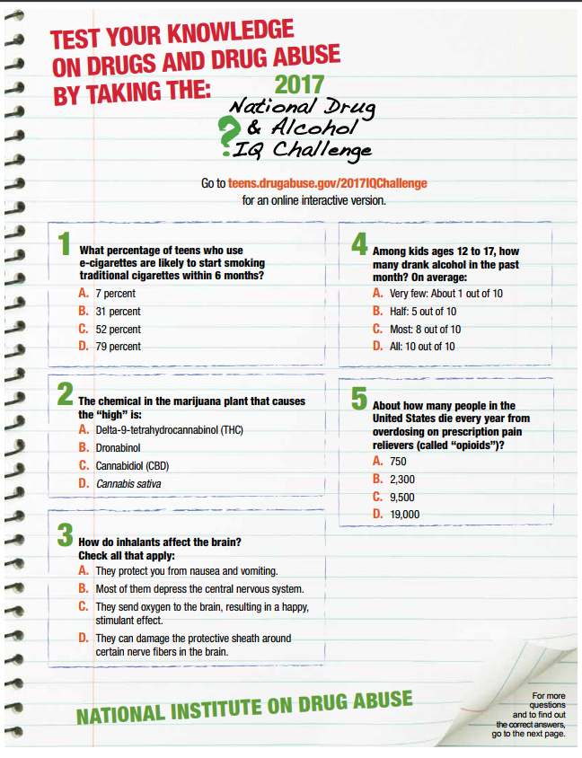 Alcohol - Project Here