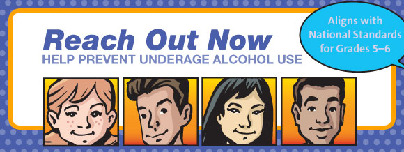 Alcohol - Project Here