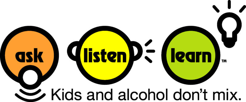 Alcohol - Project Here