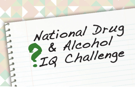 Alcohol - Project Here