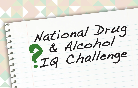 Alcohol - Project Here