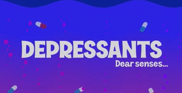 Alcohol - Project Here